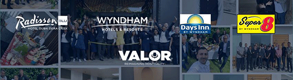 CatererGlobal.com Featured Employer